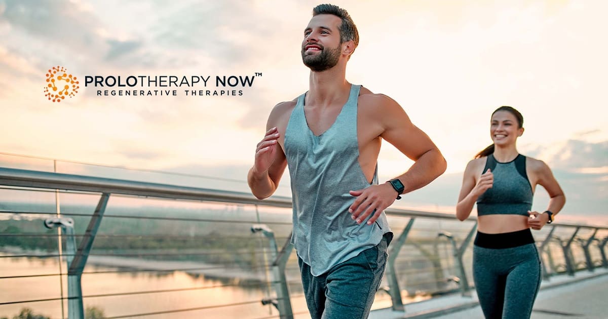 Services | Joint Regenerative Therapy | Prolotherapy Now | Upland ...